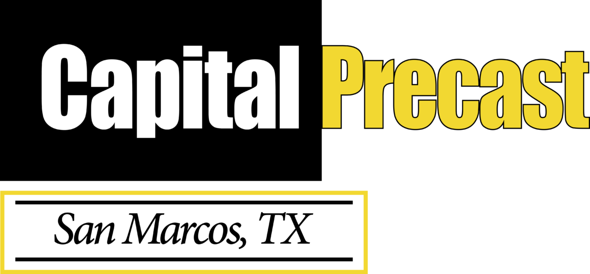 Why Us - Precast Simplified
